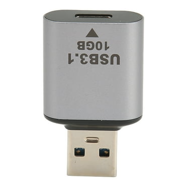DATA/FAX WORLD MODEM USB V.92 - Walmart.com