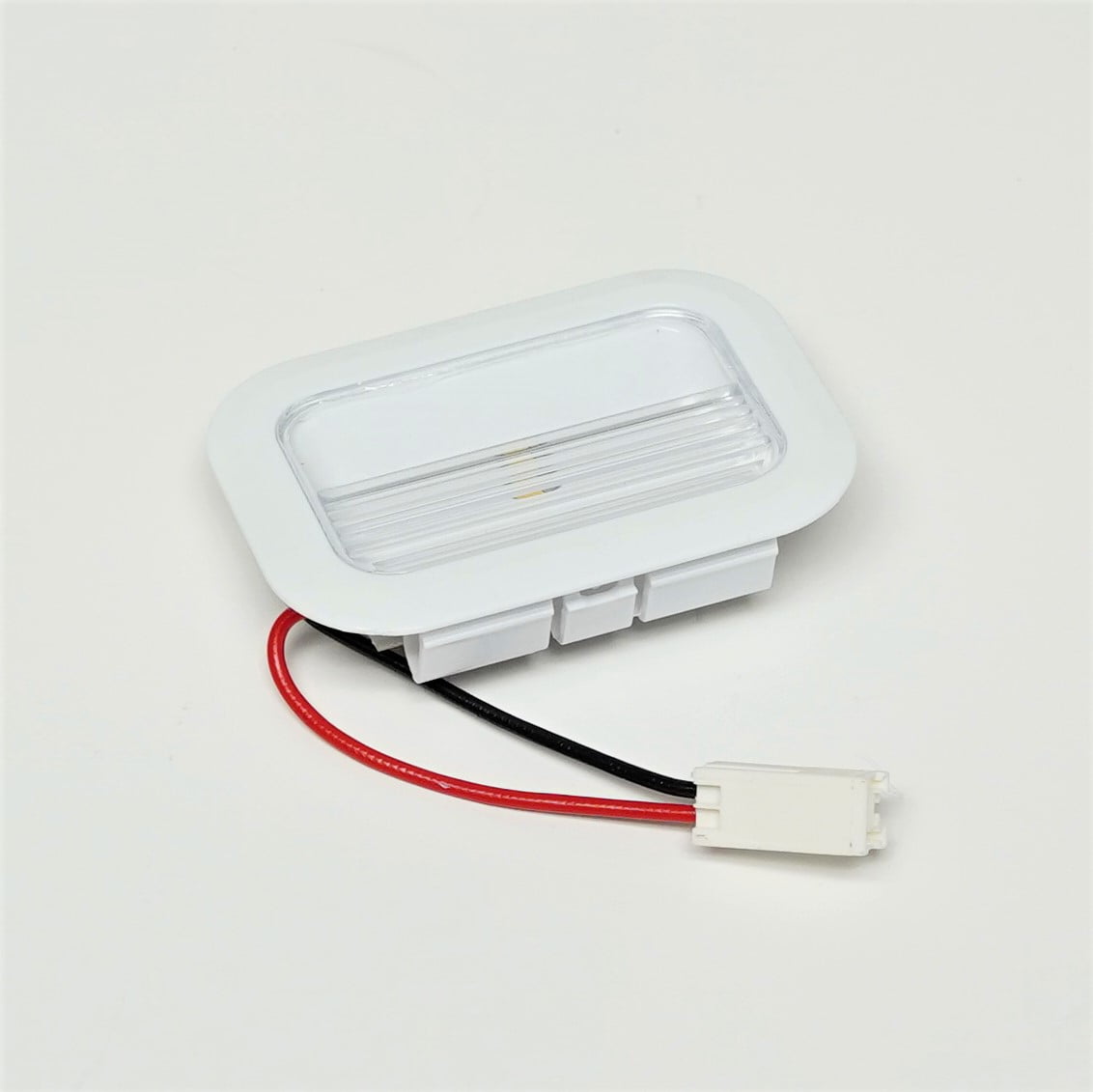 Choice Parts W10854032 for Whirlpool Refrigerator LED Light Module ...