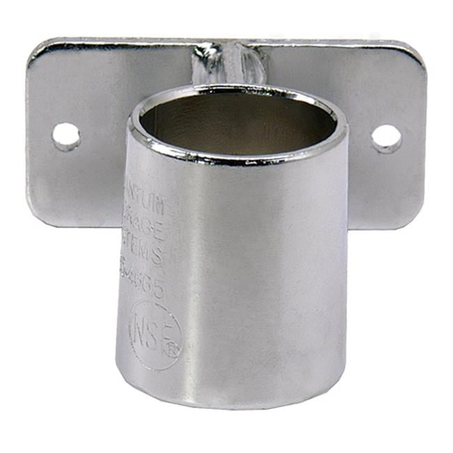 Wall Mount Brace - Walmart.com - Walmart.com Wall Mount Brace - Walmart.com - Walmart.com