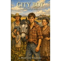 The Boy in the Red Hat The Boy in the Red Hat: A Collection of Stories ...