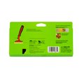Shur-Line 9 inch Staining Paint Applicator, Tear Resistant Foam Pad for ...