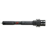 Doinker Flex Hunter Stabilizer - Walmart.com