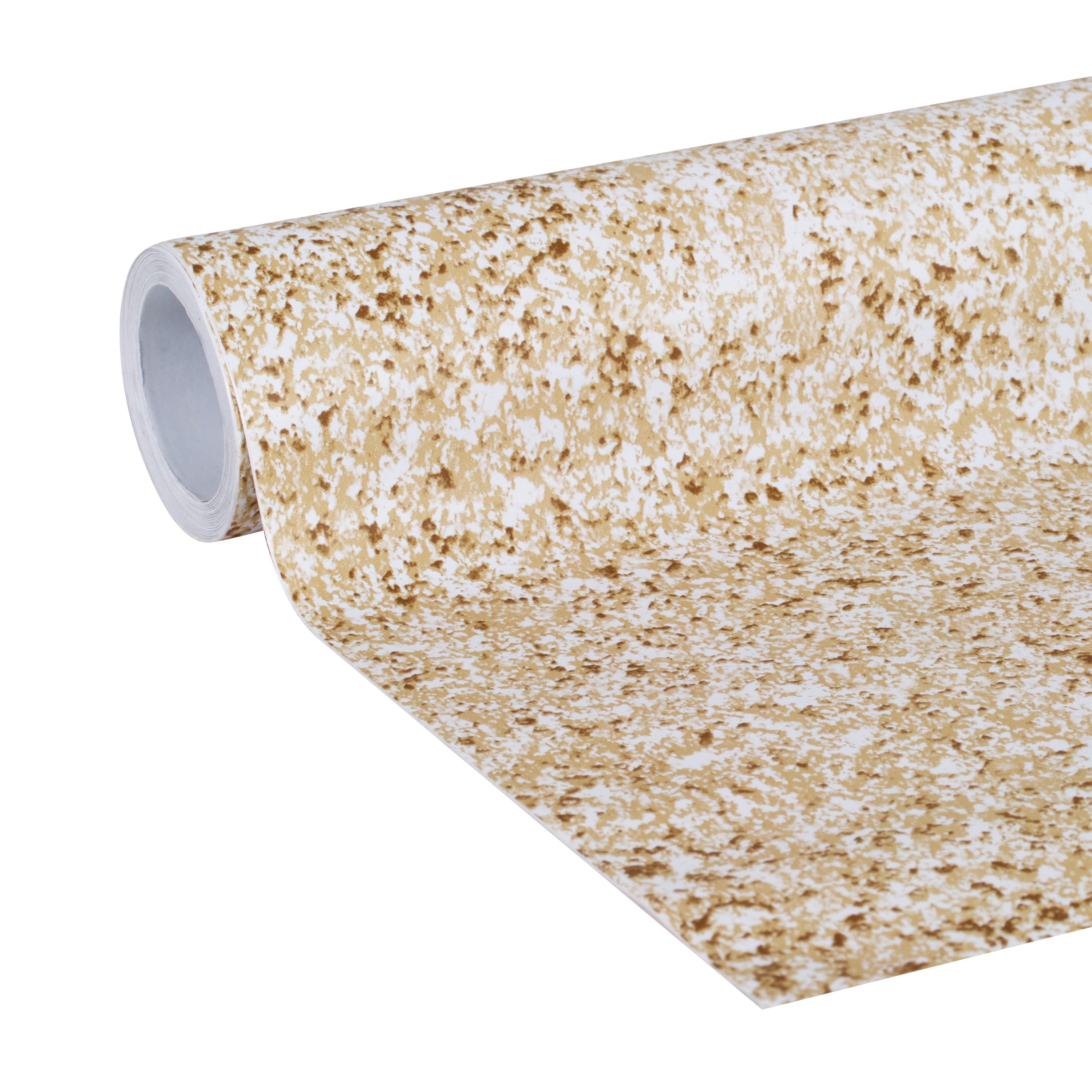 EasyLiner Brand Contact Paper Adhesive Shelf Liner 20 in. x 15 ft ...