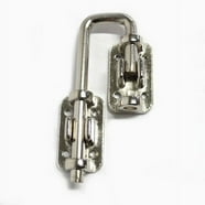 Ladder Lock Ladder Lock,Steel,Trivalent Coating 2244S - Walmart.com