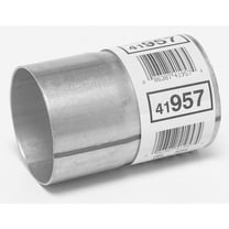 Walker Exhaust 49004 Exhaust Pipe - Walmart.com