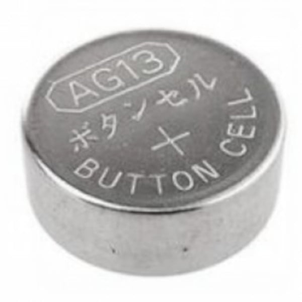 AG13 Batteries - Walmart.com - Walmart.com