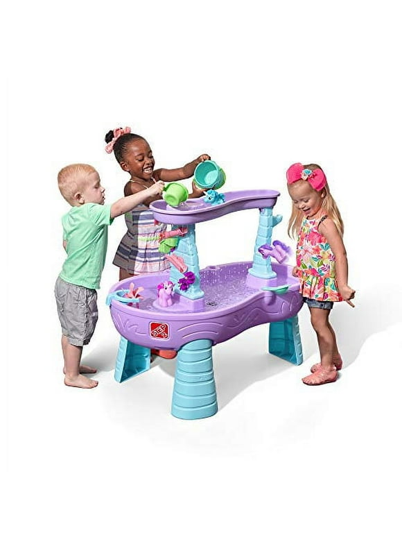 Step2 Sand and Water Toys in Step2 Toys - Walmart.com