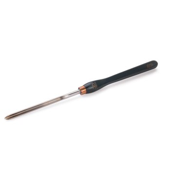 Crown Tools 243 3/4 Inch Bowl Gouge - Walmart.com