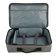 EPSON V12H001K70 SOFT CARRYING CASE (ELPKS70) - Walmart.com