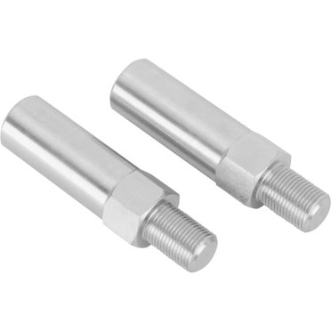 Mr. Gasket Shock Absorber Extender Automotive Specialty Parts, Zinc ...