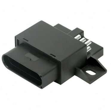 Pierburg Fuel Pump Accessories 7.07796.08.0#OEM 8K0906093E For AUDI 8K0 ...