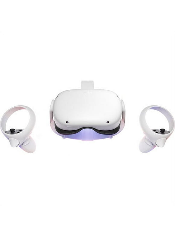 Standalone VR Headsets in VR Headsets - Walmart.com