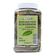 LACTANA Capsulas para incrementara la leche materna 100% Natural Un ...