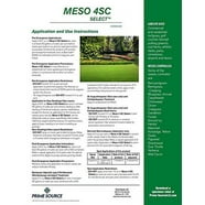 Procolored Professional RIP Software for A3, A3+, A4 DTF Printers with ...