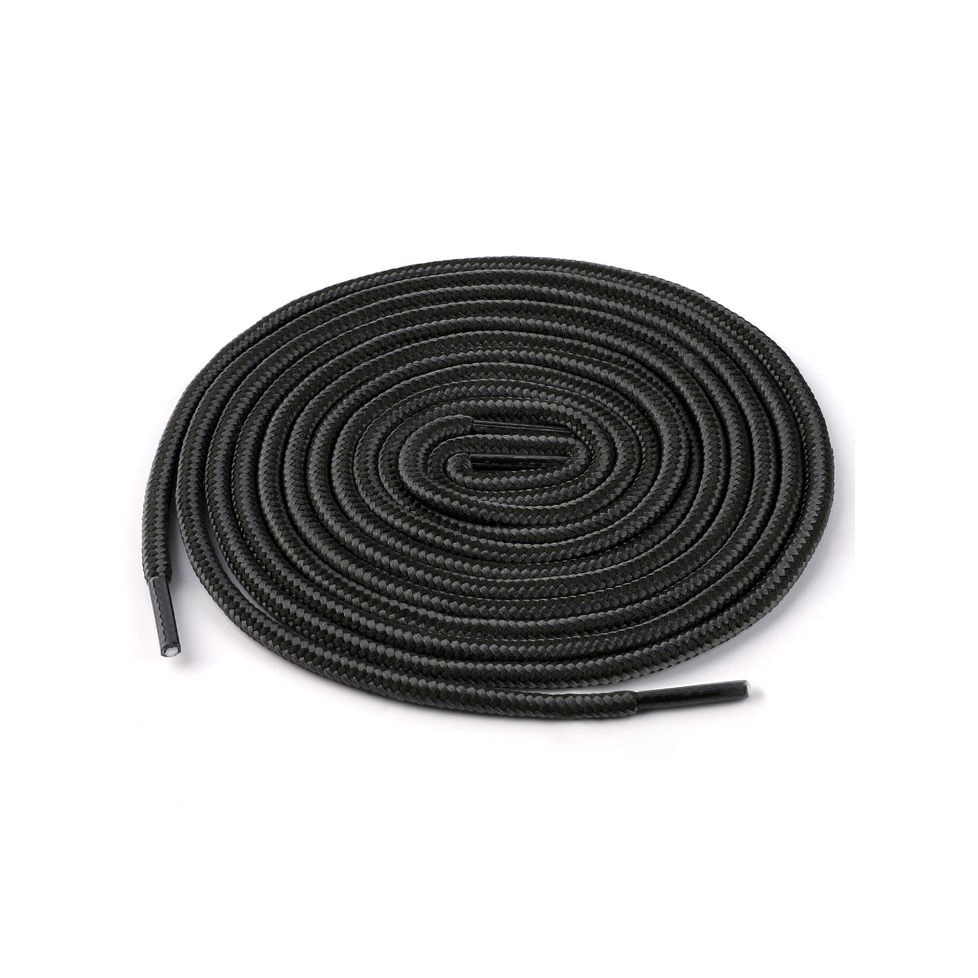 Click here for Inspire Chic Unisex Round Rope Dual Colored Stripe... prices