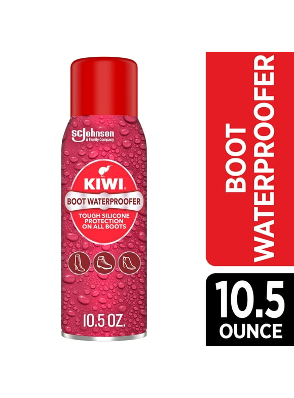 Shoe Waterproofing in Shoe Care & Repair - Walmart.com