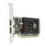NVIDIA NVS 315 graphics card - NVS 315 - 1 GB - Walmart.com