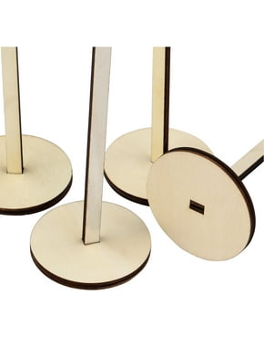 Table Numbers in Centerpieces - Walmart.com