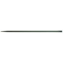 Mayhew Pro 40024 60-Inch Line-Up Pry Bar - Walmart.com