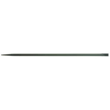 Mayhew Pro 40024 60-Inch Line-Up Pry Bar - Walmart.com