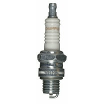 Champion (828M) Copper Plus Marine Spark Plug, QL77JC4 - Walmart.com
