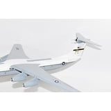Lockheed Martin® C-141b Starlifter, 438th Military Airlift Wing, 18 ...