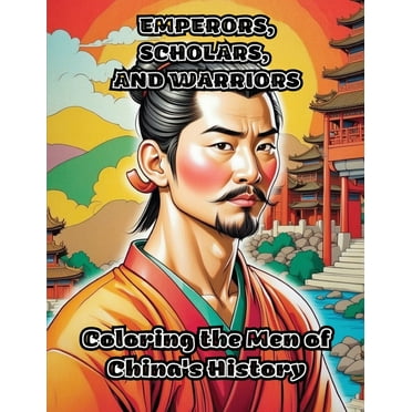 Chinese Chess: An Introduction to China's Ancient Game of Strategy ...