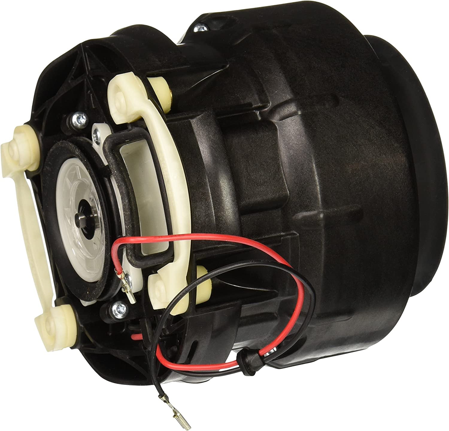 Dyson Dc23