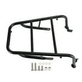 Rear Motorcycle Rack Luggage Carrier Fit for Yamaha XT250 Serow 250 ...