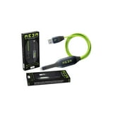 MEEM Memory Cable v2.0 - iOS 128GB - Walmart.com