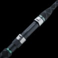 Berrypro Light Action Surf Spinning Rod, IM8 Carbon Fishing Rod, 10 ...