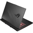ASUS ROG Strix G 2020 Premium Gaming Laptop Computer I 15.6" Full HD ...