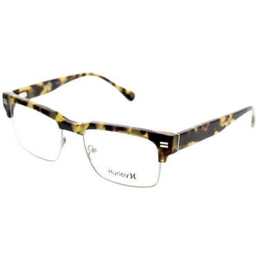 Dlfl Rectangle HSA/FSA Eligible - Walmart.com