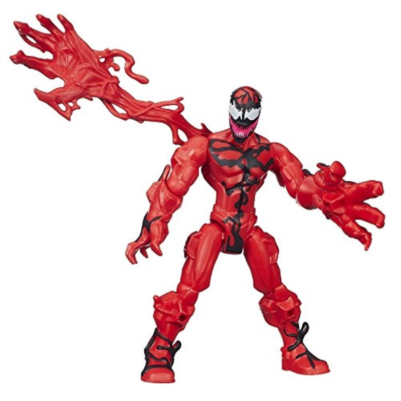 Avengers Carnage - Walmart.com