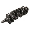 GM Genuine Parts Engine Crankshaft - Steel - GM 96385403 - Walmart.com