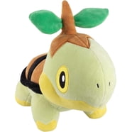 Little Buddy LLC, Pokey 9" Plush - Walmart.com