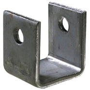 Tie Down Engineering 59011 Gator Beam Clamp - 8 Bolt - Walmart.com