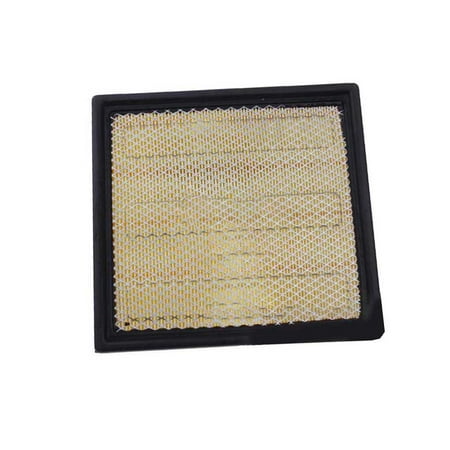 FA1883 7C3Z-9601-A Car Cabin Air Filter Pleated Ford filter Air filter ...