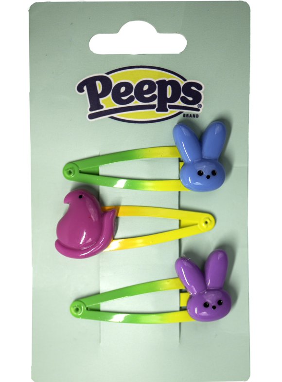 Peeps - Walmart.com