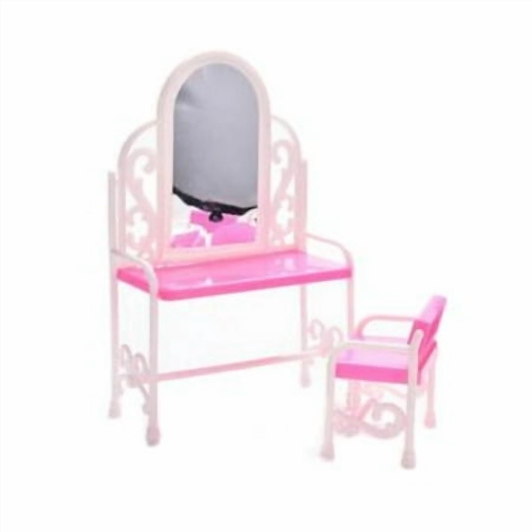 Click here for Shengyu Make Up Dressing Cosmetics Desk Table Baby... prices