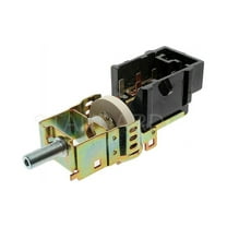 Standard DS-418 Headlight Switch For Lincoln Town Car - Walmart.com