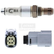 Air / Fuel Ratio Sensor - Walmart.com