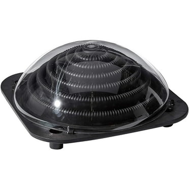 Hayward Universal H-Series Swimming Pool Heaters For Above Ground ...