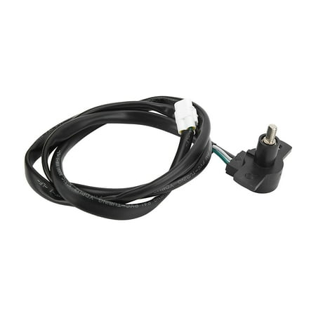 Throttle Sensor Assembly, Club Car Throttle Sensor Assembly ABS PVC ...