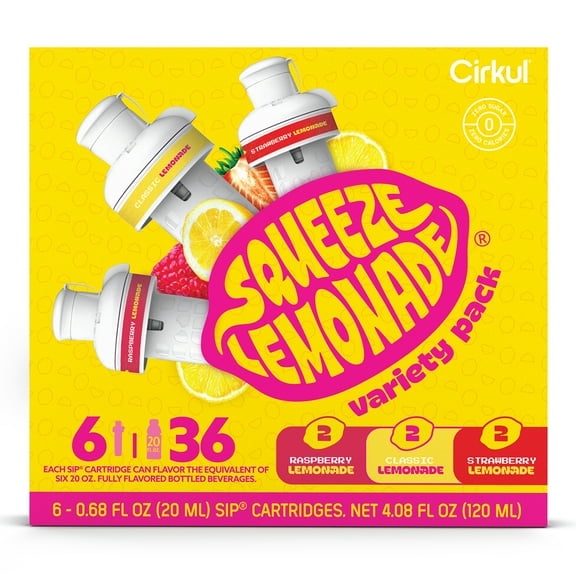 Cirkul - Walmart.com