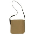 Indiana Jones Costume Satchel Accessory - Walmart.com