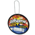 JIFFY POP Butter Flavored Popcorn, Stovetop Popping Pan, 4.5 oz ...