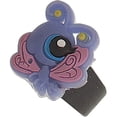 Unique Rubber Die Cut Ring, 10 Pack, Assorted - Walmart.com