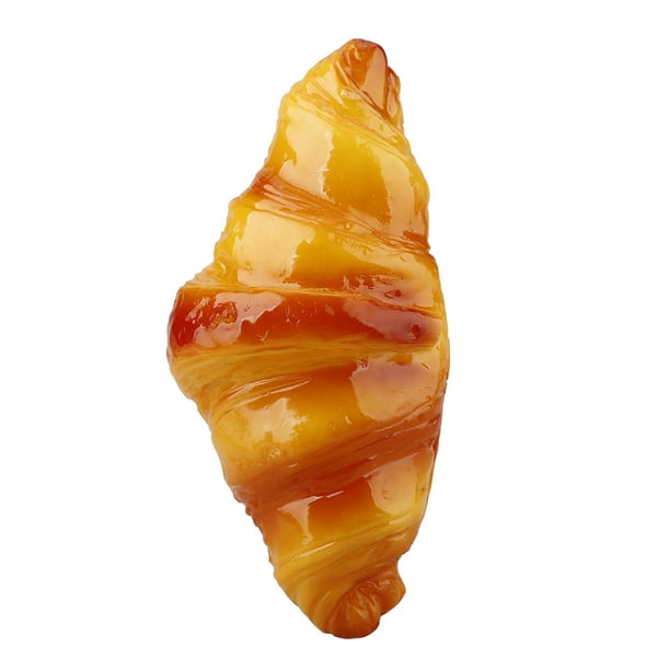 Minimum Order Of 200 Pieces For Customized Models Customer Brings 2 AA ...