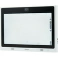 Ricoh D2200 21.5" Interactive Flat Panel Display - Walmart.com